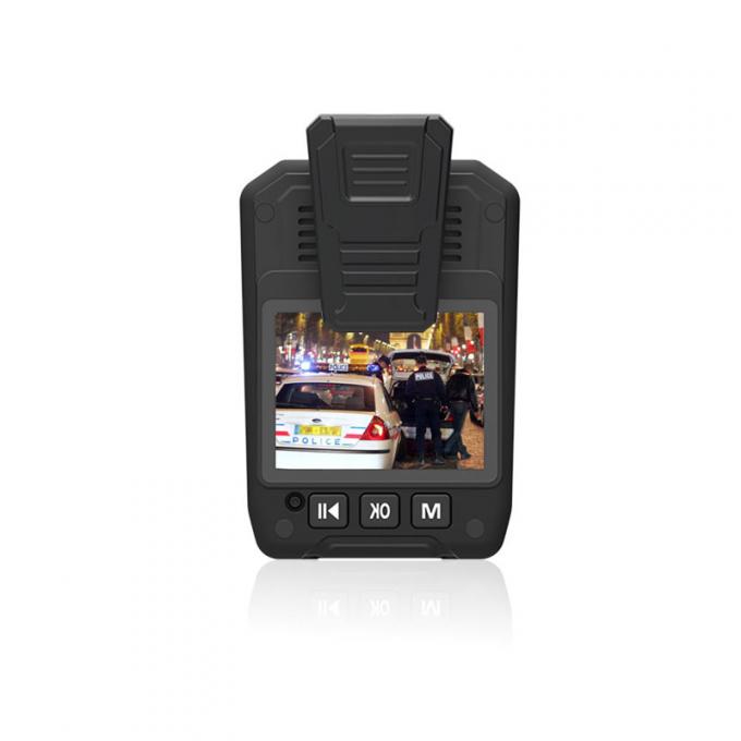 Law enforcement camera for Police Public security HD 1080P body camera ...